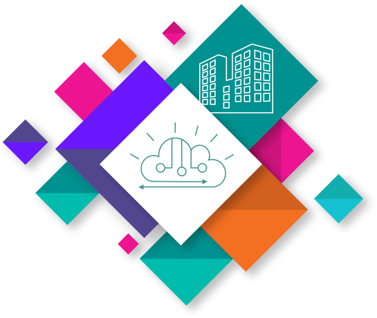 Choosing The Right Edition - PolicyPak