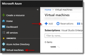 Azure Virtual Desktop: Simple Step-by-Step Walkthrough - PolicyPak