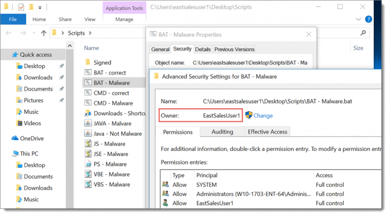Don't Disable Device Guard Just Yet, Here's Why - PolicyPak