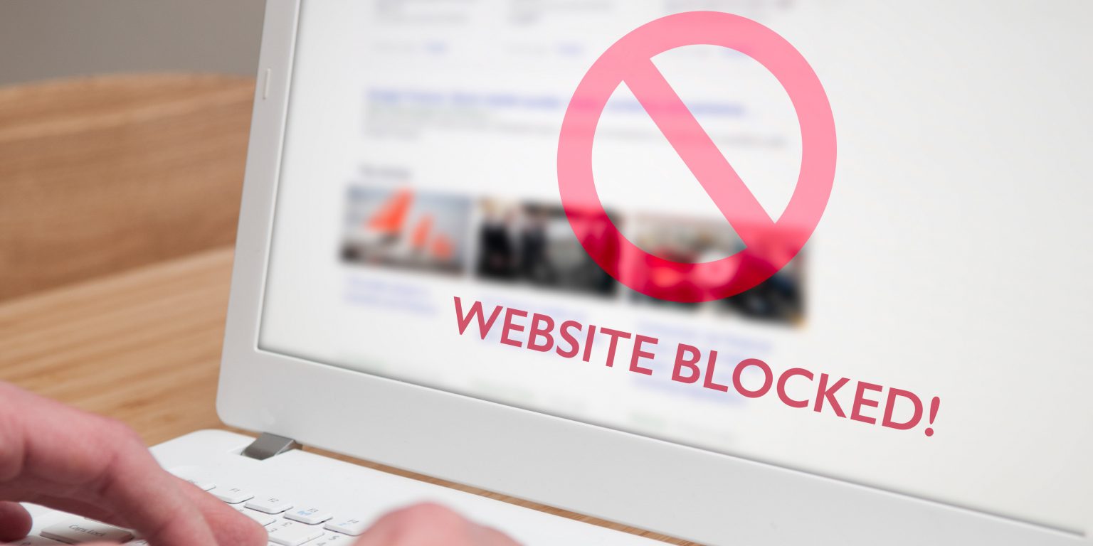 Windows 10: Block Websites Across Multiple Browsers - PolicyPak