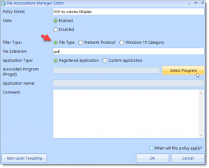 How to Open PDF Files in Windows 10 Without Going Crazy