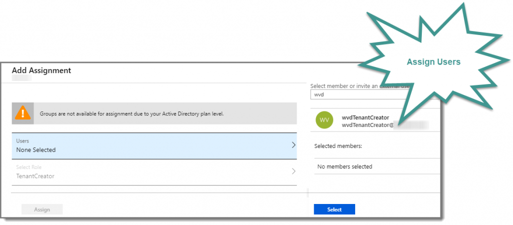 Azure Virtual Desktop: Simple Step-by-Step Walkthrough - PolicyPak