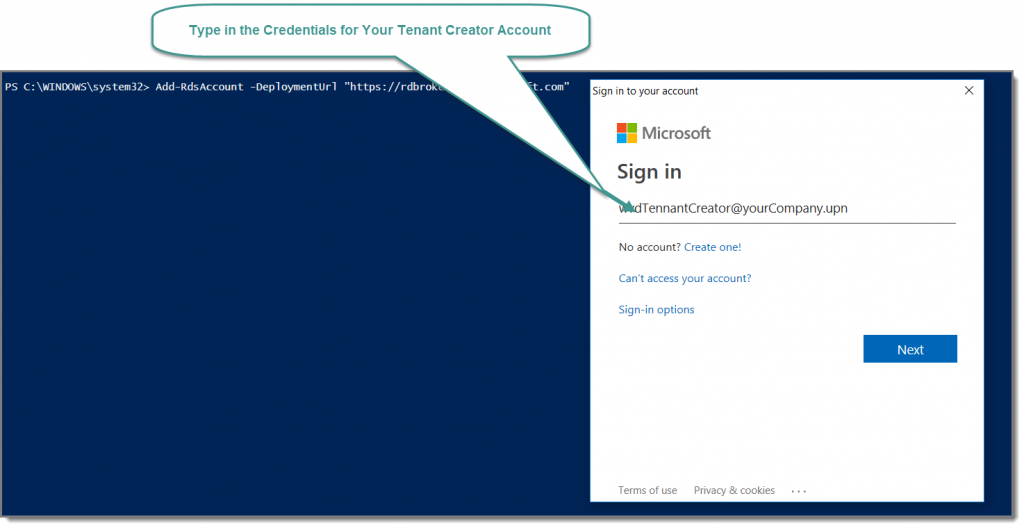 Azure Virtual Desktop: Simple Step-by-Step Walk through – CSP/MSP 24 x 7 Support