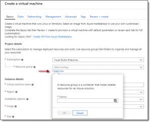 Azure Virtual Desktop: Simple Step-by-Step Walkthrough - PolicyPak