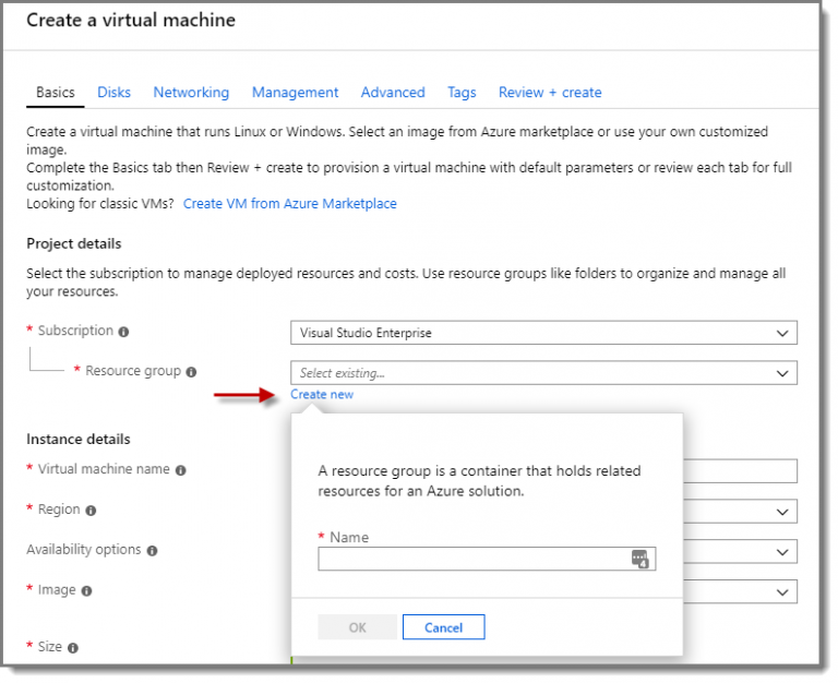 Azure Virtual Desktop: Simple Step-by-Step Walkthrough - PolicyPak