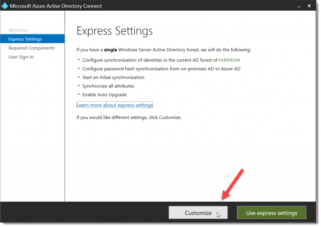 Azure Virtual Desktop: Simple Step-by-Step Walkthrough - PolicyPak