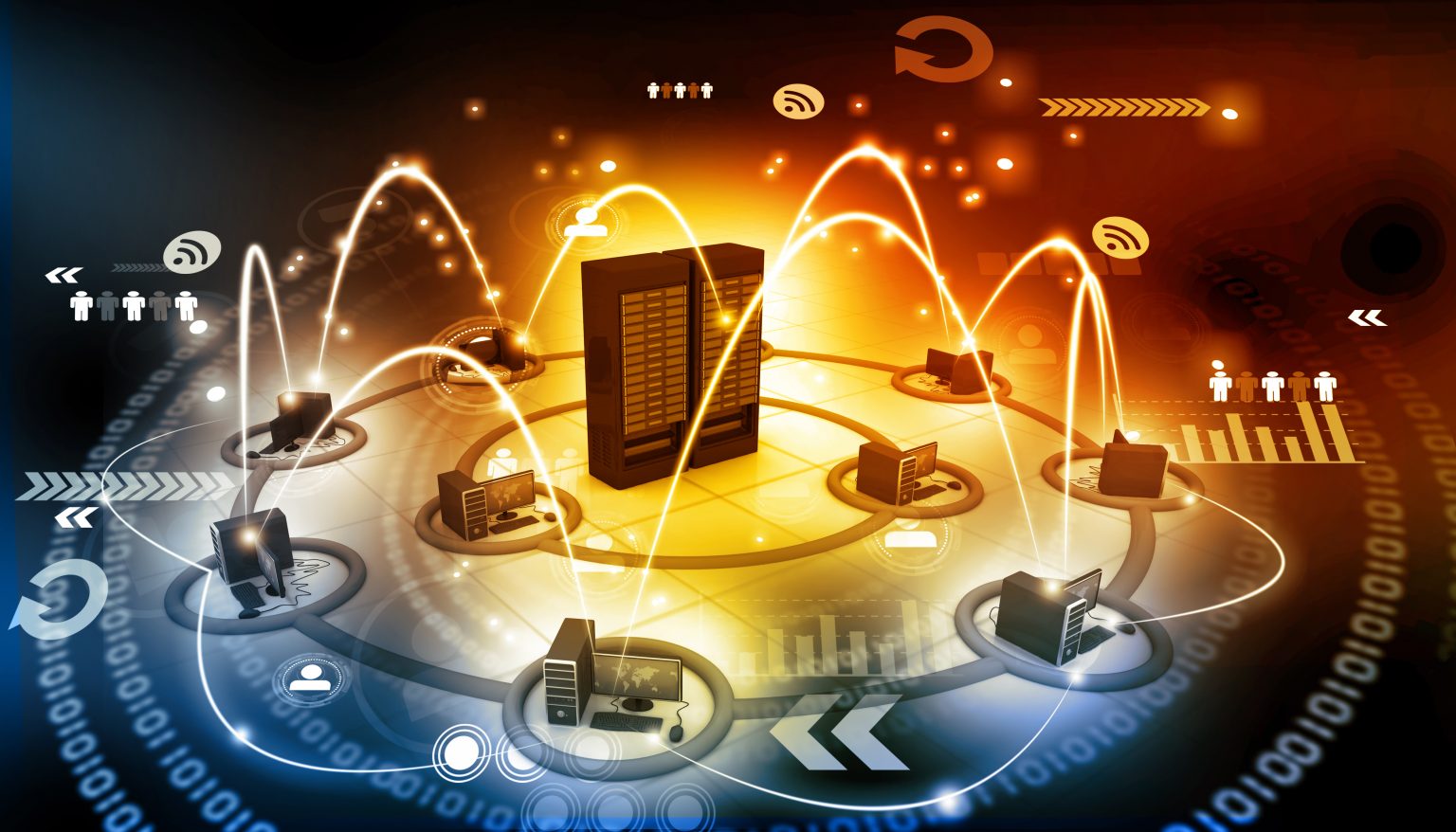 Domain-Joined vs Non-Domain-Joined: Best Management Tool - PolicyPak