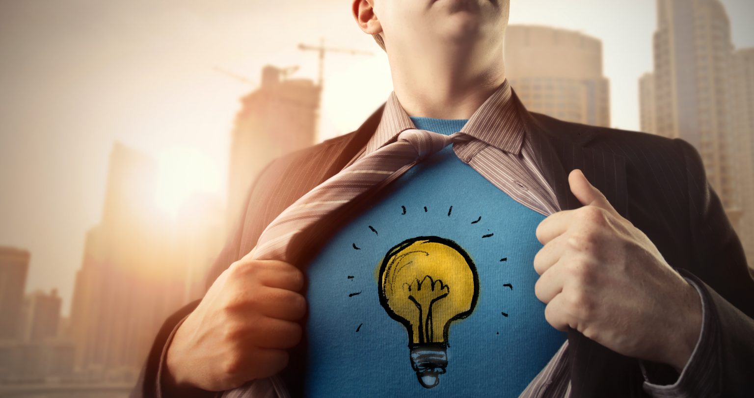 Group Policy Editor: 6 Ways to Make it Wayyy More Powerful - PolicyPak