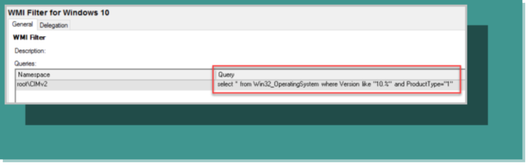 GPO Item Level Targeting Secrets That Will Blow Your Mind - PolicyPak
