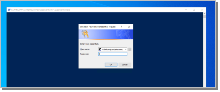 How to Deploy Any Script with MS Intune